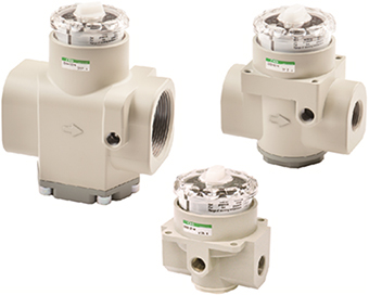 CKD上海/CKD资讯/公司新闻/带刻度盘减压阀2302系列斩获首届“中国好设计”奖/